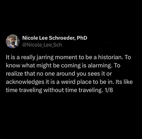 The People Dont Know Their True Power Album On Imgur