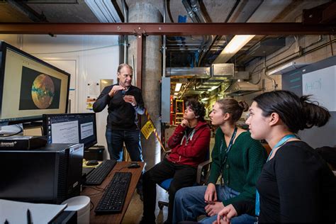 ATAP Newsletter Accelerator Technology Applied Physics Division