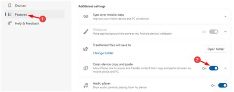 Microsoft Excel Cannot Paste The Data 3 Ways To Enable It
