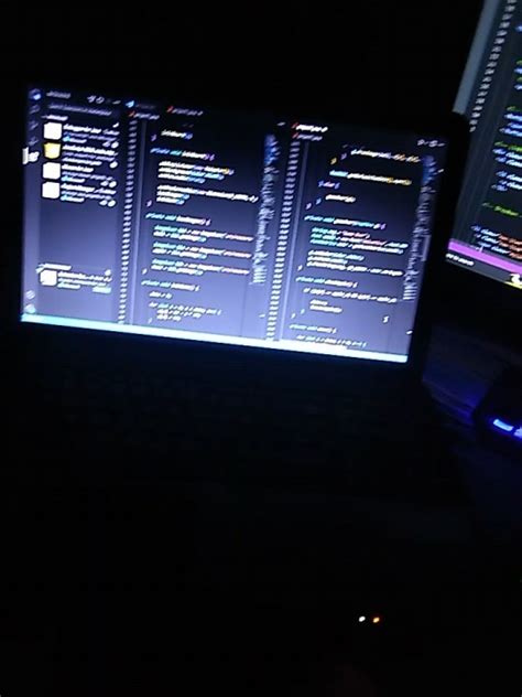 Bmnithina Koojana On Linkedin Html Javascript Css Webdevelopment
