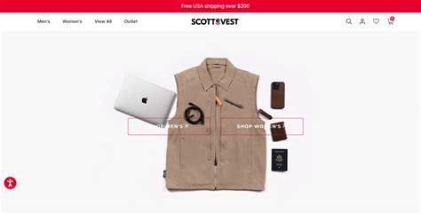 Is Shopify Dawn The Ultimate Shopify Theme For Your Online Store A Co