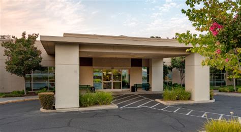 Clinic Locations Department Of Internal Medicine Uc Davis Health