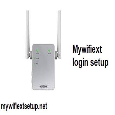 Mywifiext Login Steup Wifi Netgear Free Photo On Pixabay Pixabay
