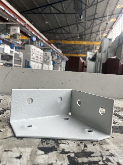 Component Identification Bb Object Detection Dataset By Ss