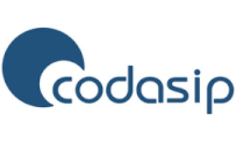 Codasip Announces Three New Risc V Application Processor Cores