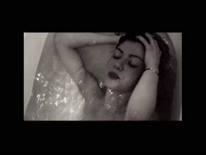 KRISTA PAPISTA Nude AZNude KRISTA PAPISTA Nude AZNude