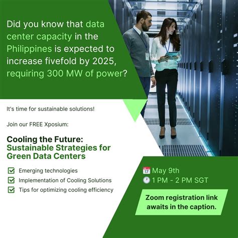 Apex Global Learning On Linkedin Did You Know That Data Center