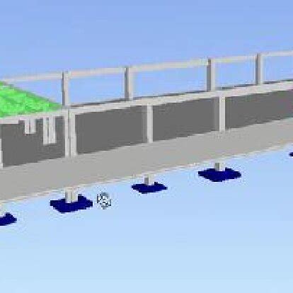 Simulation Process Of BIM Construction Download Scientific Diagram