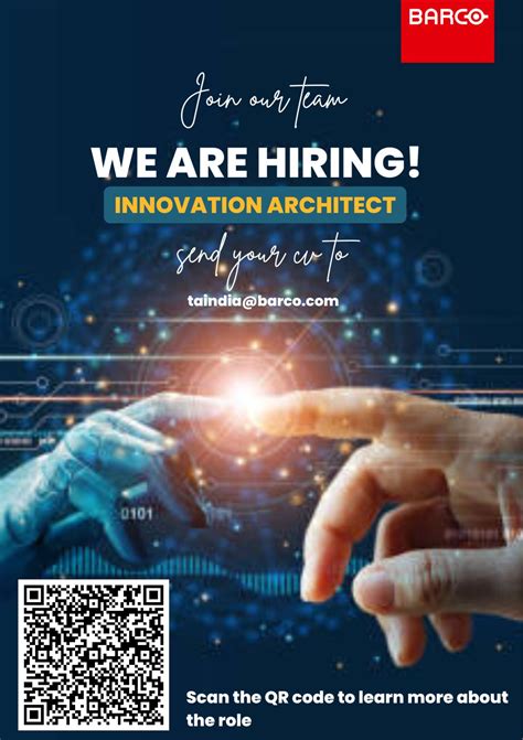 Anu Agarwal Sphri™ No Linkedin Artficialintelligence Machinelearning