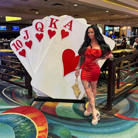 Vids Pics Wearing Louboutin Page 149 Freeones Forum The Free Munity