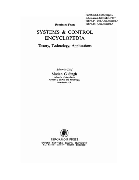 Pdf Article Moving Boundary Models Numerical Solution