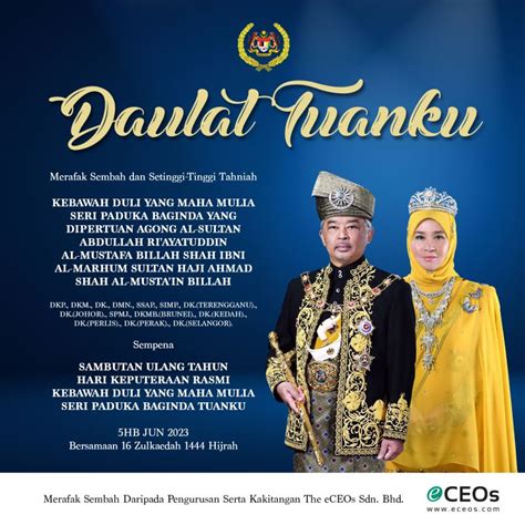 The Eceos Posted On Linkedin