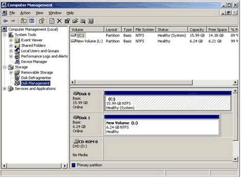 Installation And Configuration Of Windows Server 2003 Assignment Point