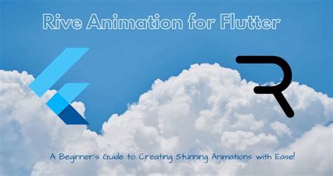 a beginner s guide to creating stunning animations with ease