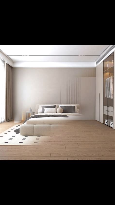 Arch • Wesal Assaf ‎أفضل 3 قنوات تيليجرام لتحميل بلوكات ماكس مجاناً