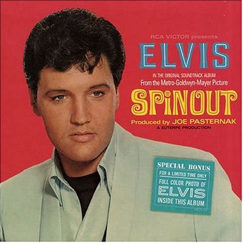 Elvis Women Deborah Walley
