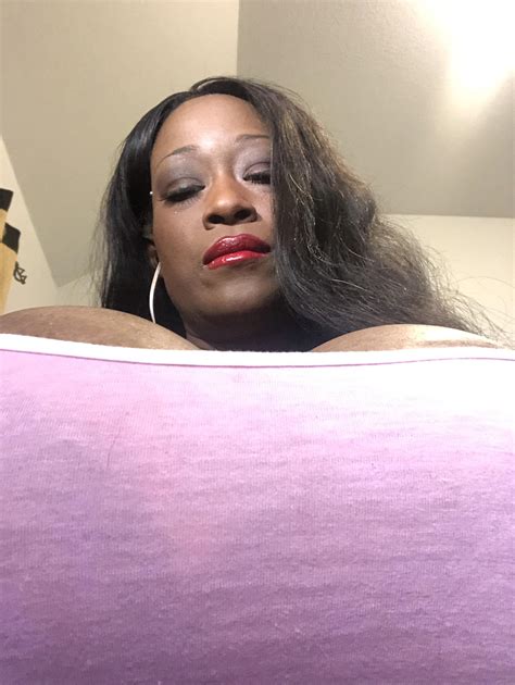 Jeannettajoys Homepage On