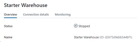 Solved Databricks Audit Logs What Is Datasourceid Databricks Community 8872