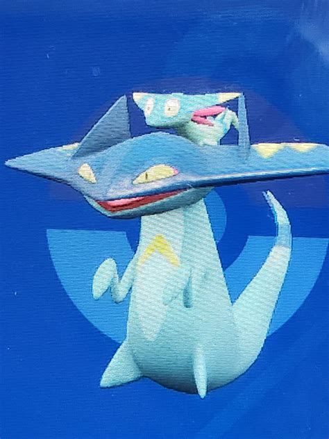 첫 이로치 포켓몬 에펨코리아