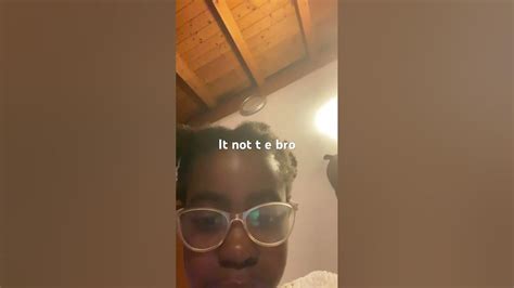 Mom Funny Greenscreen Youtube
