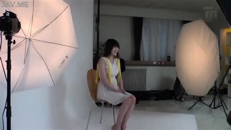 Reader Model Photo Session Moms Eporner