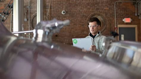 Factorytalk Viewpoint Factorytalk Us