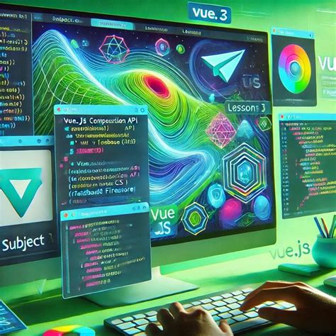 🚀 Vuejs Development Insights And Optimization In Vue 3 🚀 Abd Errahim