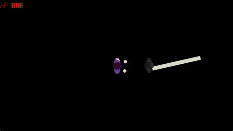 Linerenderersetpositions And Positioncount Seemingly Use The Previous