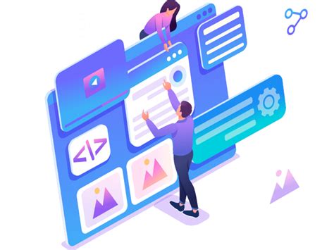 Installation And Wordpress Theme Setup Upwork