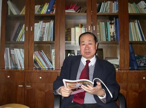 消除大骨节病 守护人民健康 ——记西安交通大学医学部郭雄教授凤凰网商业凤凰网