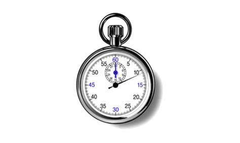 Saiba Como Usar Timers Do Atmega328 No Arduino Embarcados