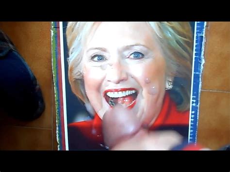 Dani Daniels Cum Tribute Gay Man Porn XHamster