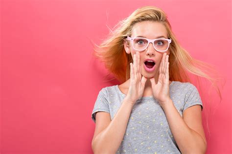 パパ活女子のシュガーダディ辛口評価｜良い評判・悪い口コミを徹底分析