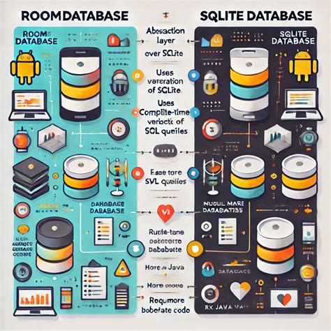 kemish lukhi on linkedin javadevelopment android roomdatabase sqldatabase techtalks