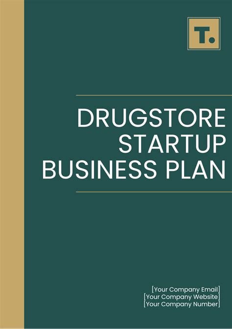 Free Startup Business Plan Templates Editable And Printable