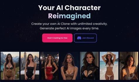AI Undress Tools Deepfake AI Creative Exploration Made Easy