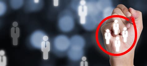 Population Vs Sample Definitions Differences And Example