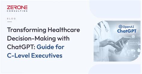 Zerone Consulting On Linkedin Zerone Custom Application Development Cloud Services Digital…