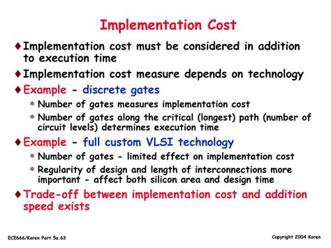 University Of Massachusetts Dept Ppt Download