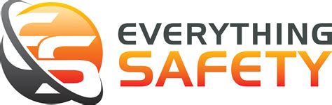 Ruffles Chips Everything Safety