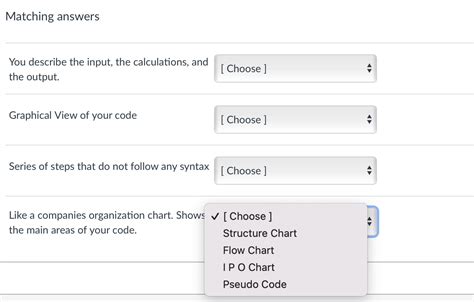 Solved Although Python Does Not Require This Function It Is Chegg
