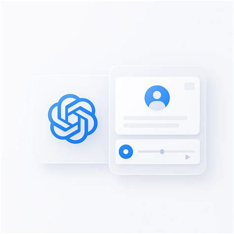 テキスト → Srt 変換