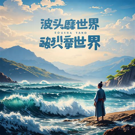 如何做好一份技术文档：从精准导航到持续迭代的实践指南 Ew帮帮网