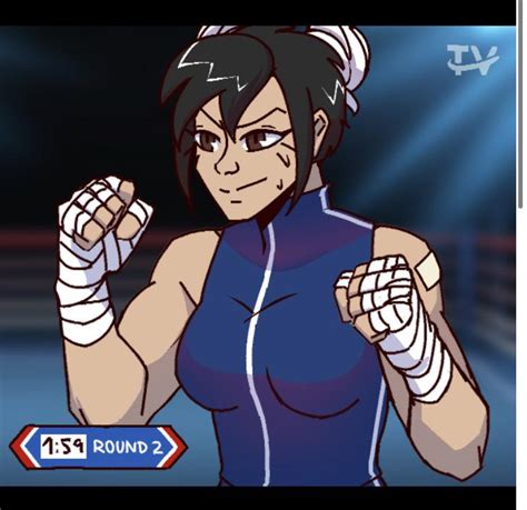 1086 Best Picrew Images On Pholder Picrew The Owl House Role Play And Hazbin Oc Roleplay