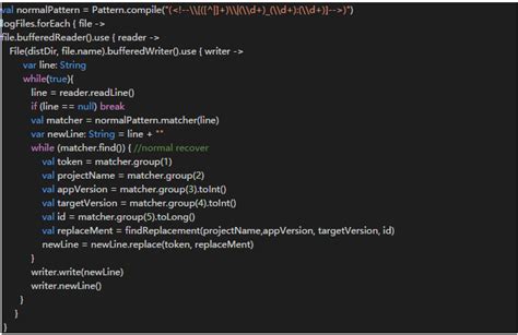 个推工程师教你如何用ast语法树对代码“动手脚”