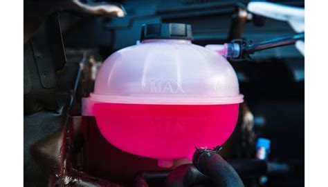 How To Tell If Block Heater Is Working Reasons VehicleChef