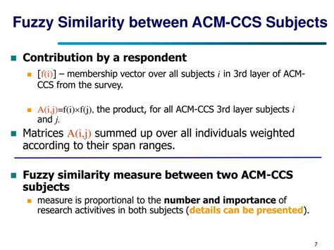 Ppt Representing A Computer Science Research Organization On The Acm Ppt Representing A Computer Science Research Organization On The Acm