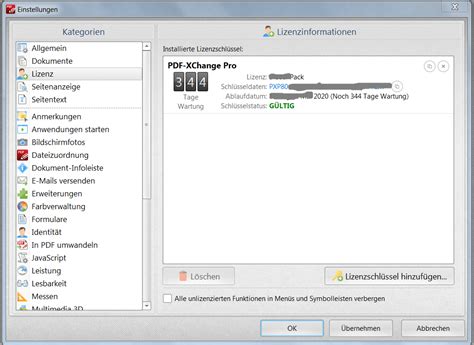 Pdf Xchange Editor Plus Serial Key Terralana