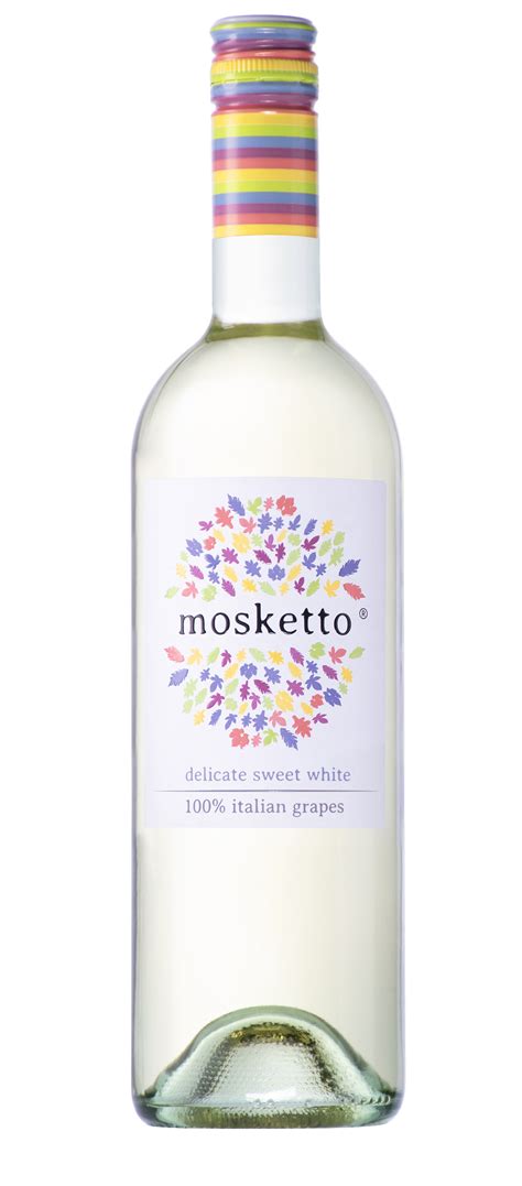 Bianco Mosto Duva Parzialmente Fermentato Argea Wine Shop