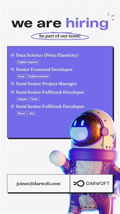 Topopenings Nodejs Angular Nodejs Angular Backend Gcp Micaela